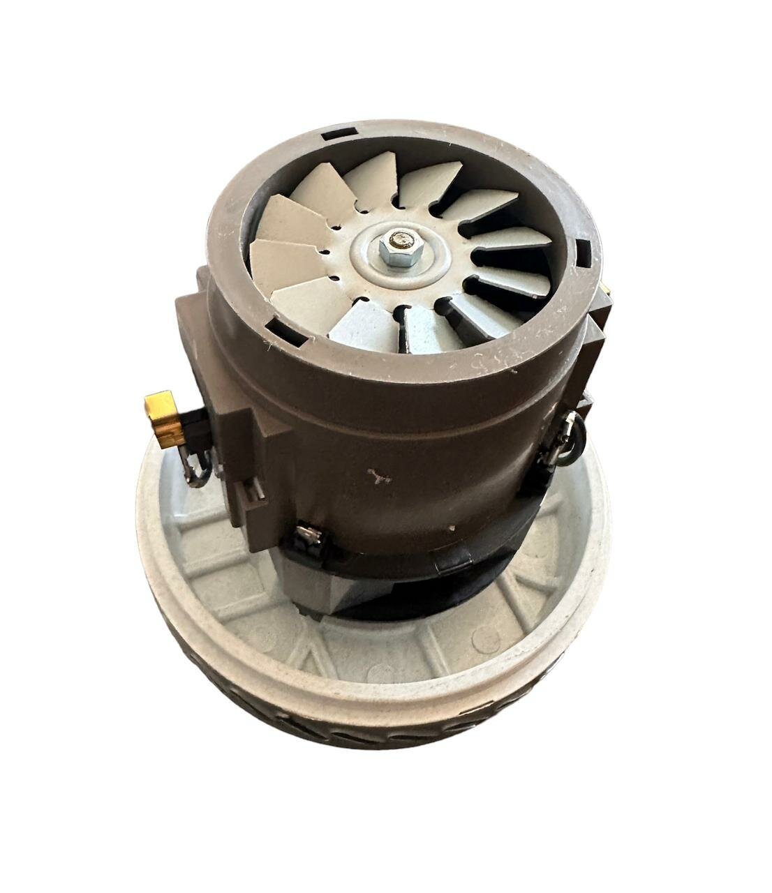 Мотор (двигатель) для пылесоса LG VCF240E02 4681FI2469A Оригинал