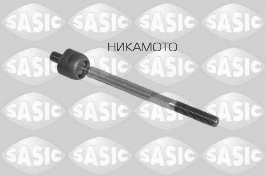 SASIC 7774032 Тяга рулевая