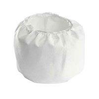 Фильтр мембранный для пылесосов NT351 Karcher, ECO 6.906-103