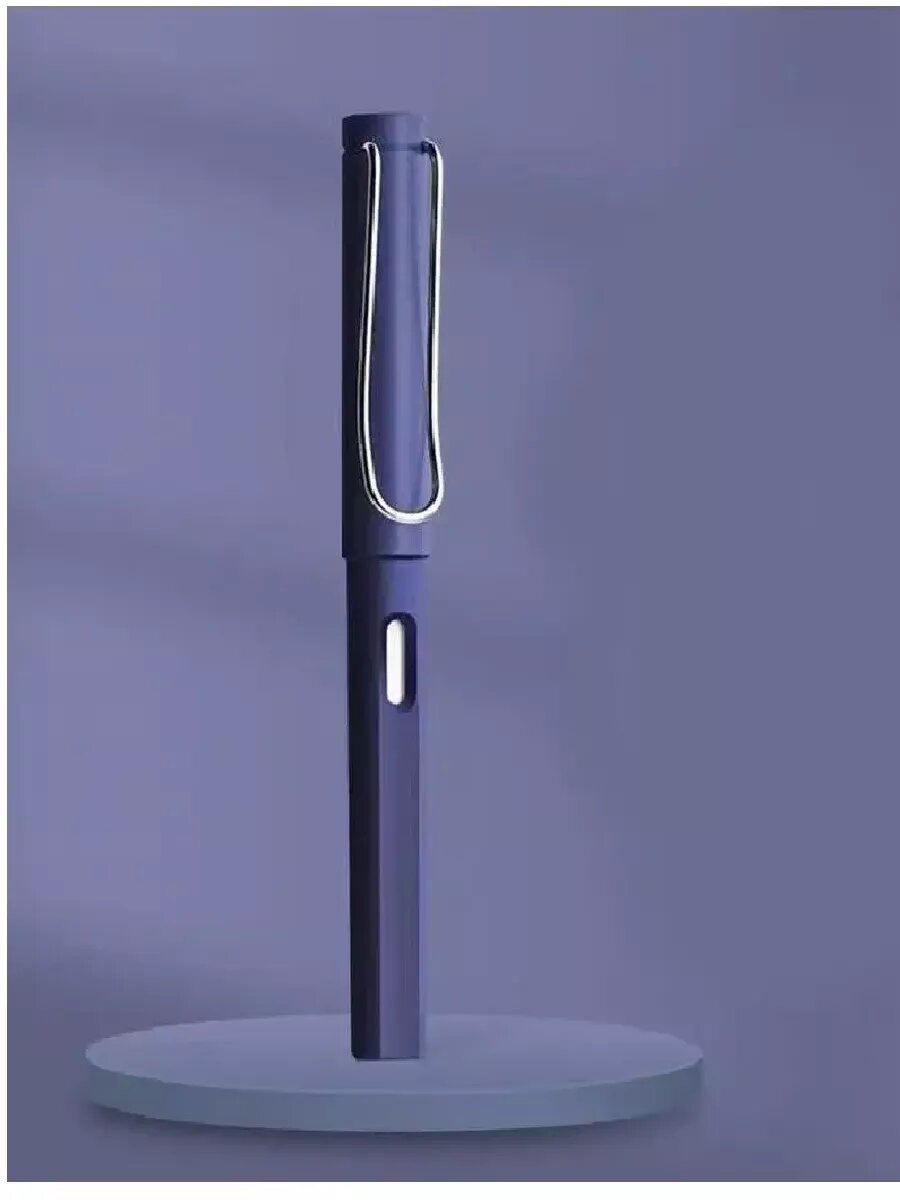 Вечный карандаш простой с ластиком