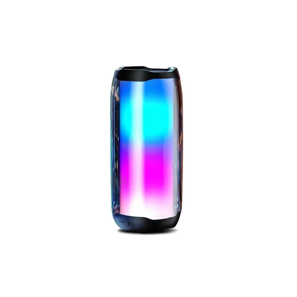 Speaker Bluetooth Wekome D31 /Беспроводная колонка Bluetooth