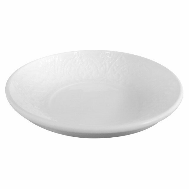 TUDOR ENGLAND Royal Whitehall десертная тарелка 10 см фарфор, сервировочная посуда