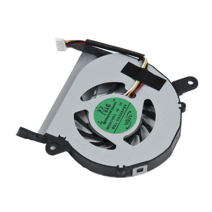 Вентилятор, кулер Acer Aspire 1410, 1410T, 1810T, 1810TZ, 1420P, 1820PT, 1820PTZ, 1825P, 1825PT (Новый)