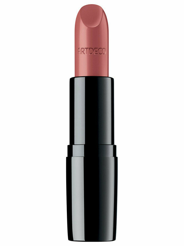 Помада ARTDECO Make Up Perfect Color Lipstick, Помада для губ увлажняющая, 886
