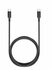 Кабель ASUS ROG USB-C Cable TYPE-C - TYPE-C (USB-C - USB-C)