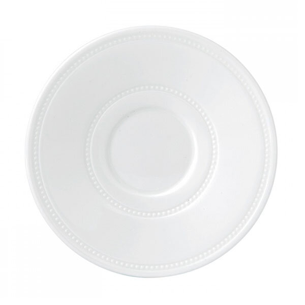 5C104005109 Блюдце чайное "Intaglio", Wedgwood