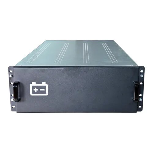 Аккумуляторная батарея для ИБП POWERCOM VGD-II-C3 [bat vgd-ii-c3]