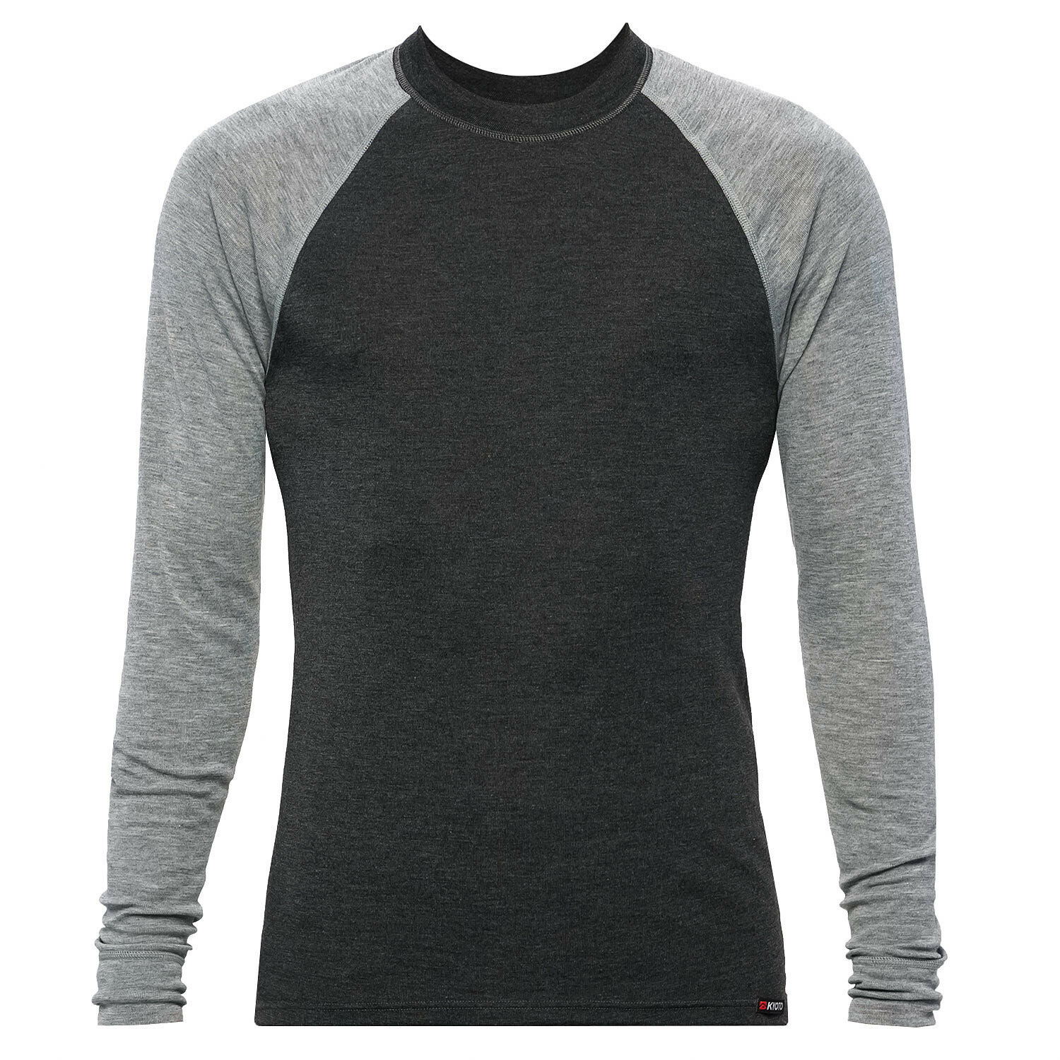 Термотолстовка