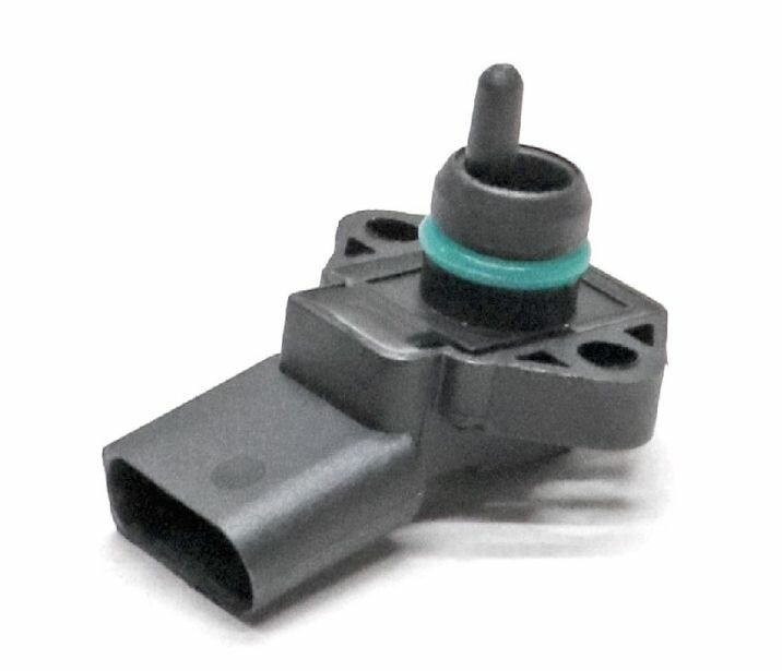 Датчик температуры и давления воздуха МК, OTAKA EURO II (E050010005)