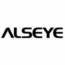Вентилятор ALSEYE AS2UN-R83 Narrow, LGA 3647, TDP 205W, 2U active