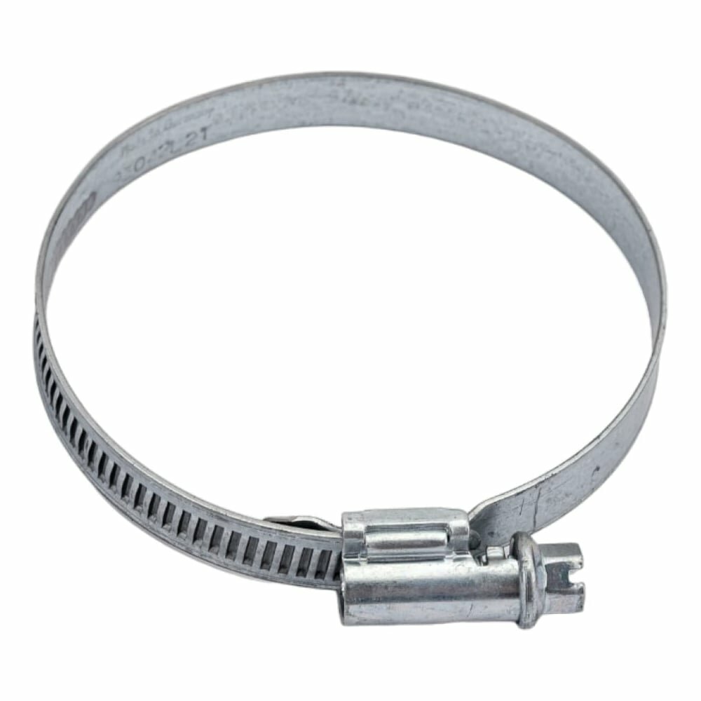 Червячный хомут NORMA NR-01267565060