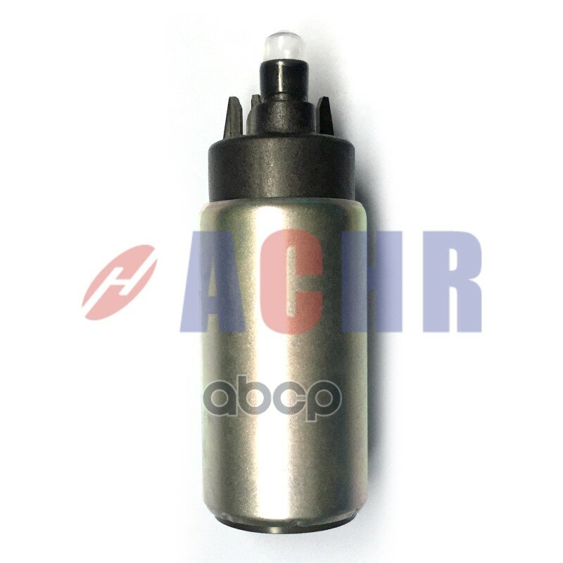 Насос топливный OPEL Astra J1.6L FIAT GRANDE PUNTO 3 BAR, >= 100 L/H для модулей EFM1151302 и EFM1291405 Achr арт. EFP383501G