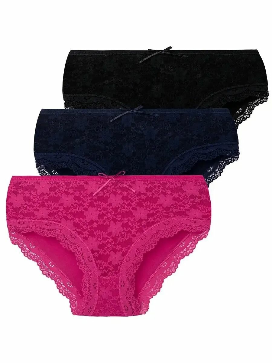 Трусы, комплект