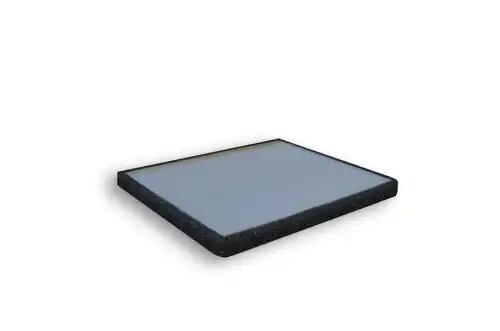 Фильтр салонный chery sweet s11 tiggo t11 lifan solano toyota funcargo prius rav 4