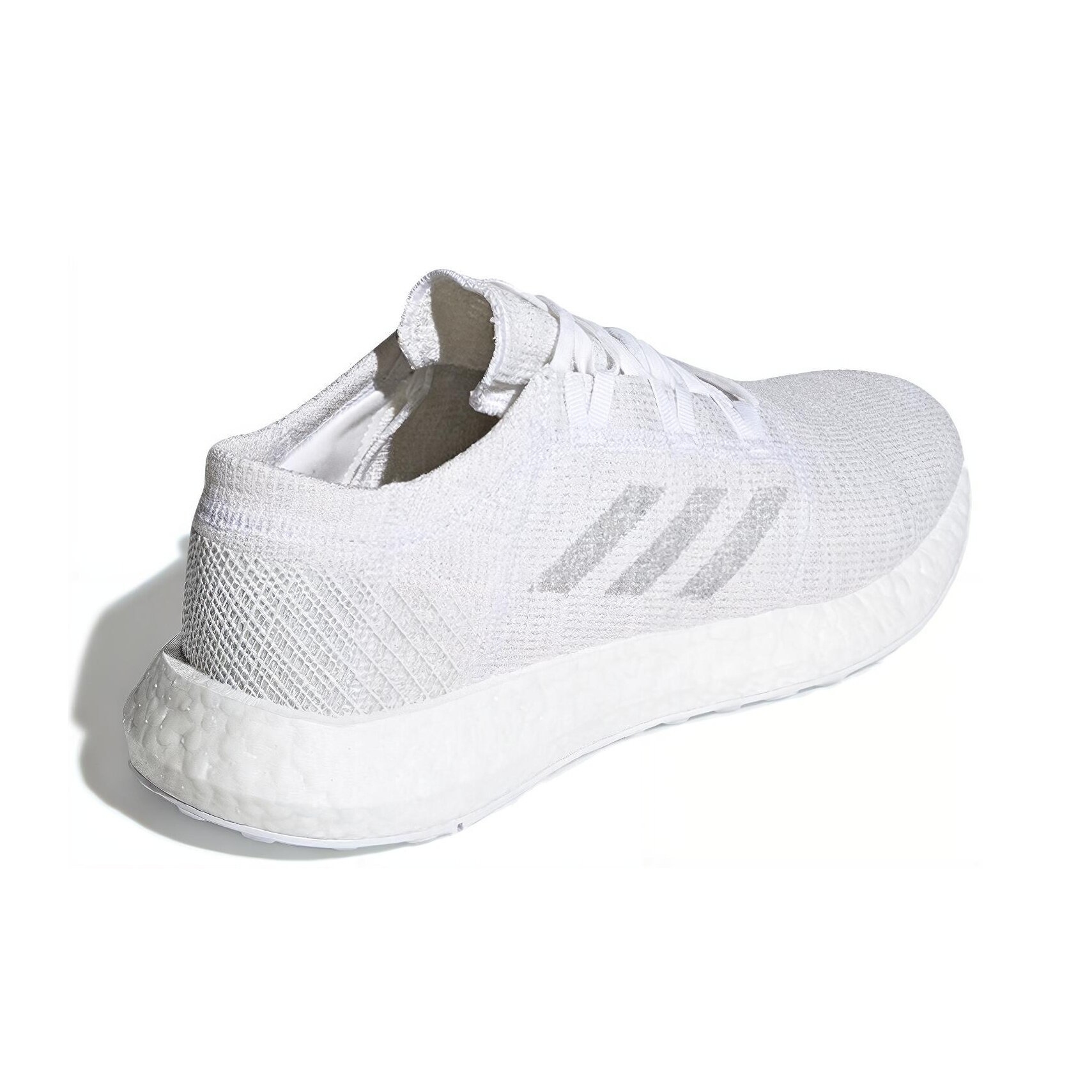 Кроссовки adidas, размер EU 45 стопа (28CM) — фото 1