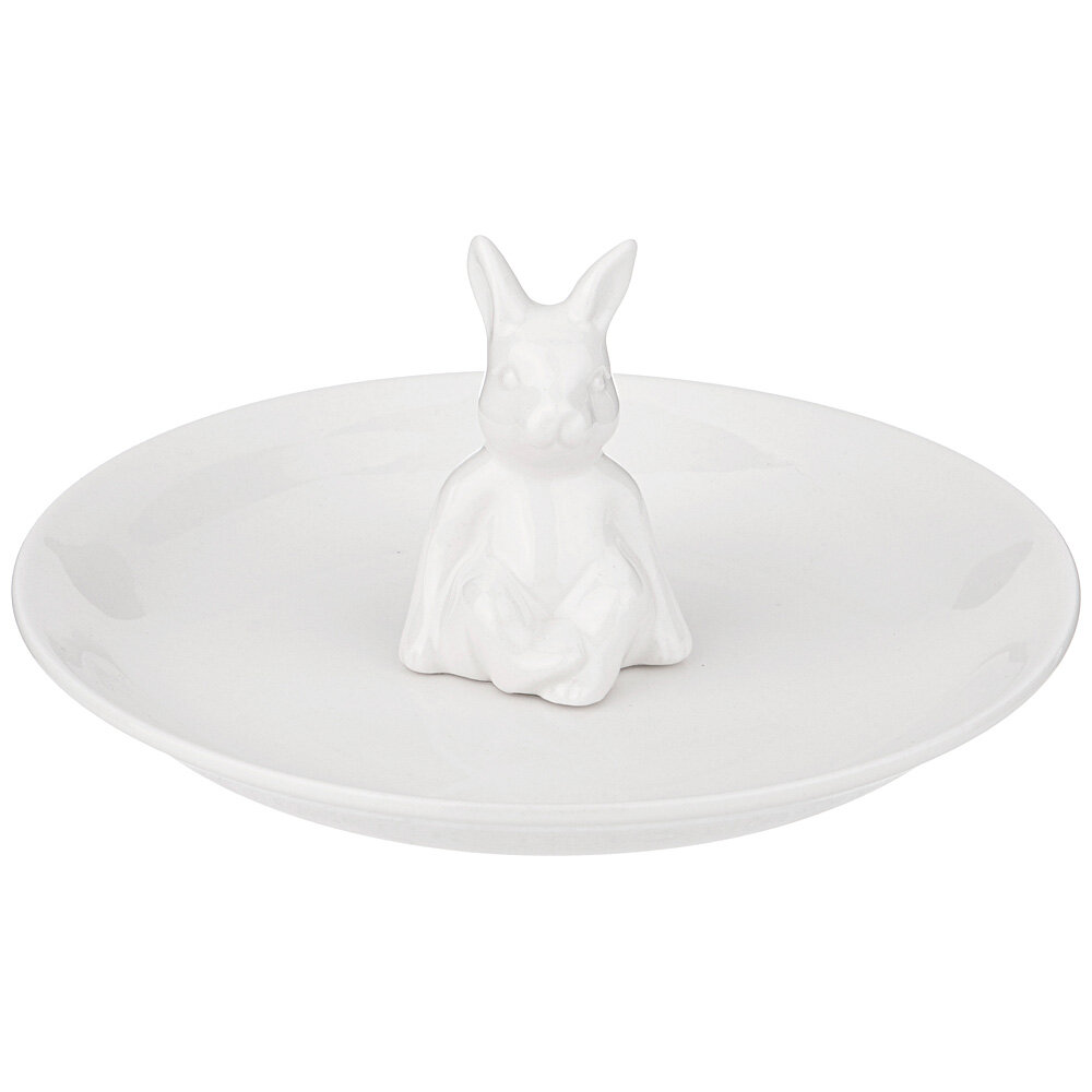 Подставка 151-209 lefard sunday 13,5*6,6 см