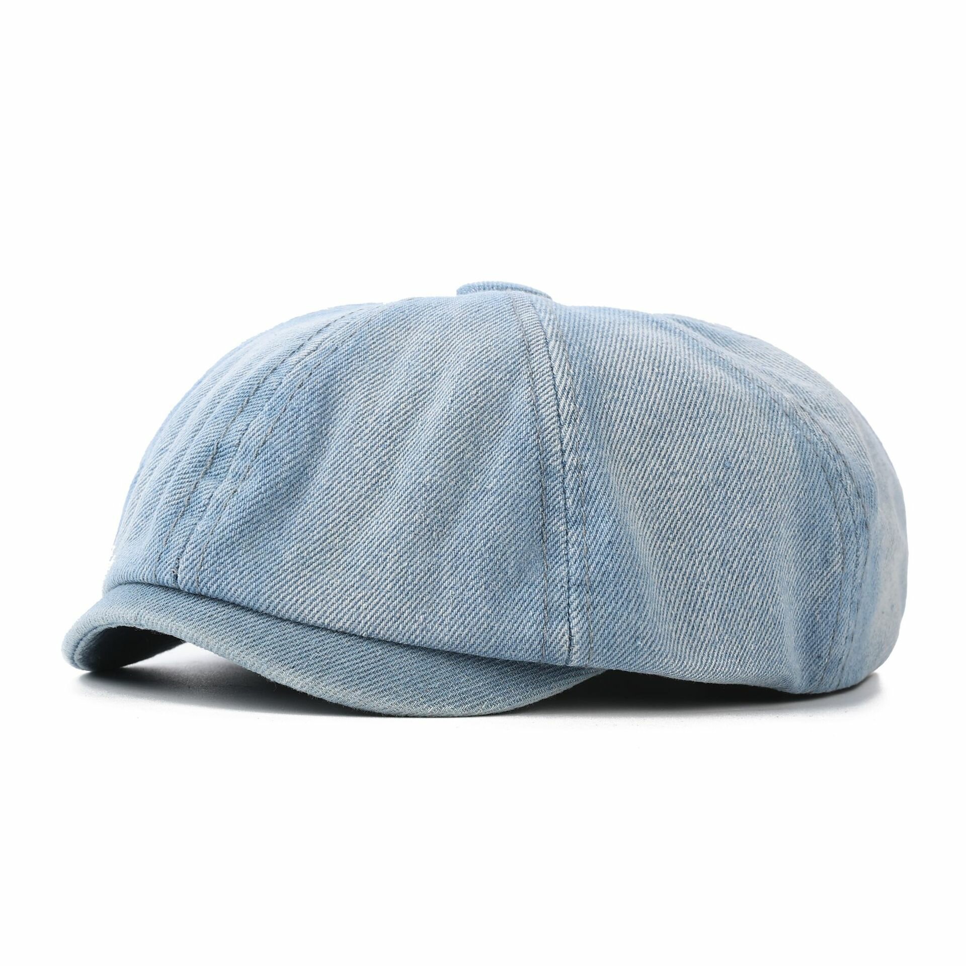 Шапка для мужчин и женщин