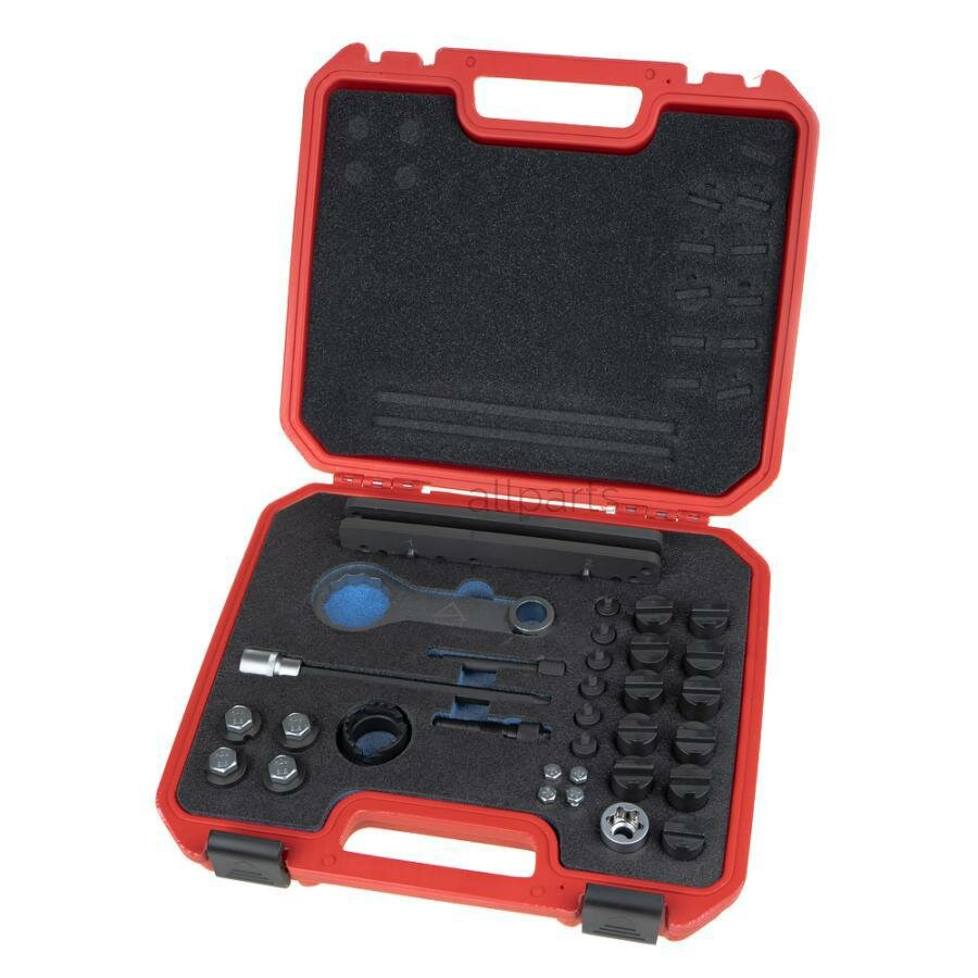 ARNEZI R7702109 Набор фиксаторов для установки фаз ГРМ VAG EA839 ARNEZI R7702109