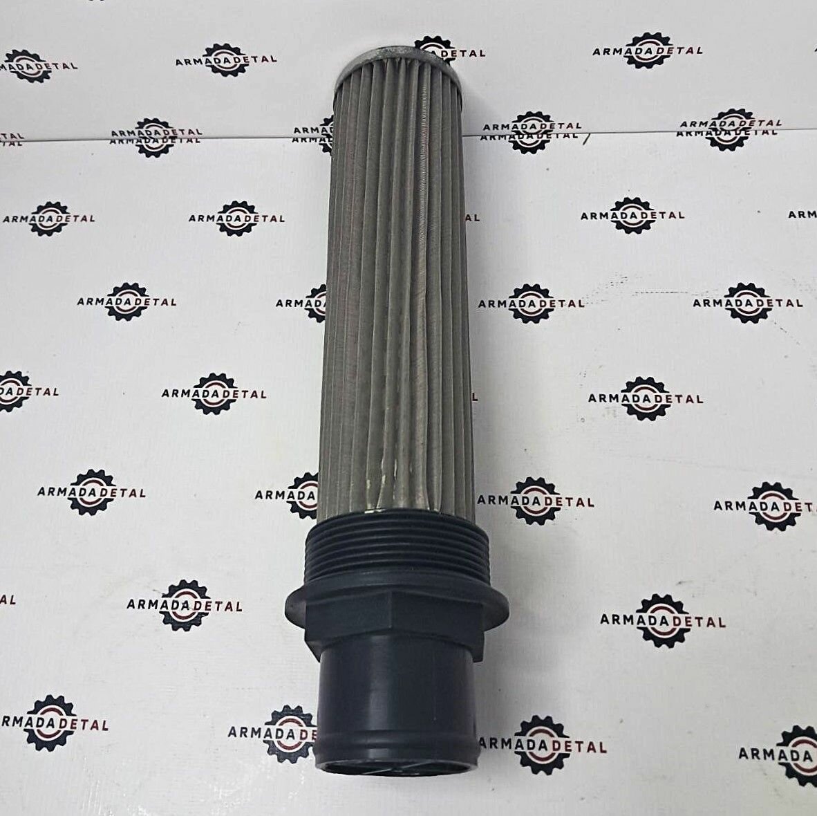 Заборный фильтр патрубок с уплотнением JCB 3CX 4CX 32/920300 Aries