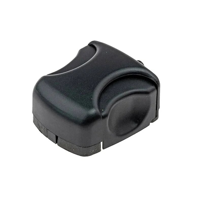 Защелка ручки открытия раздвижного окна для VW CARAVELLE MULTIVAN IV T4 1994-2004 гг.