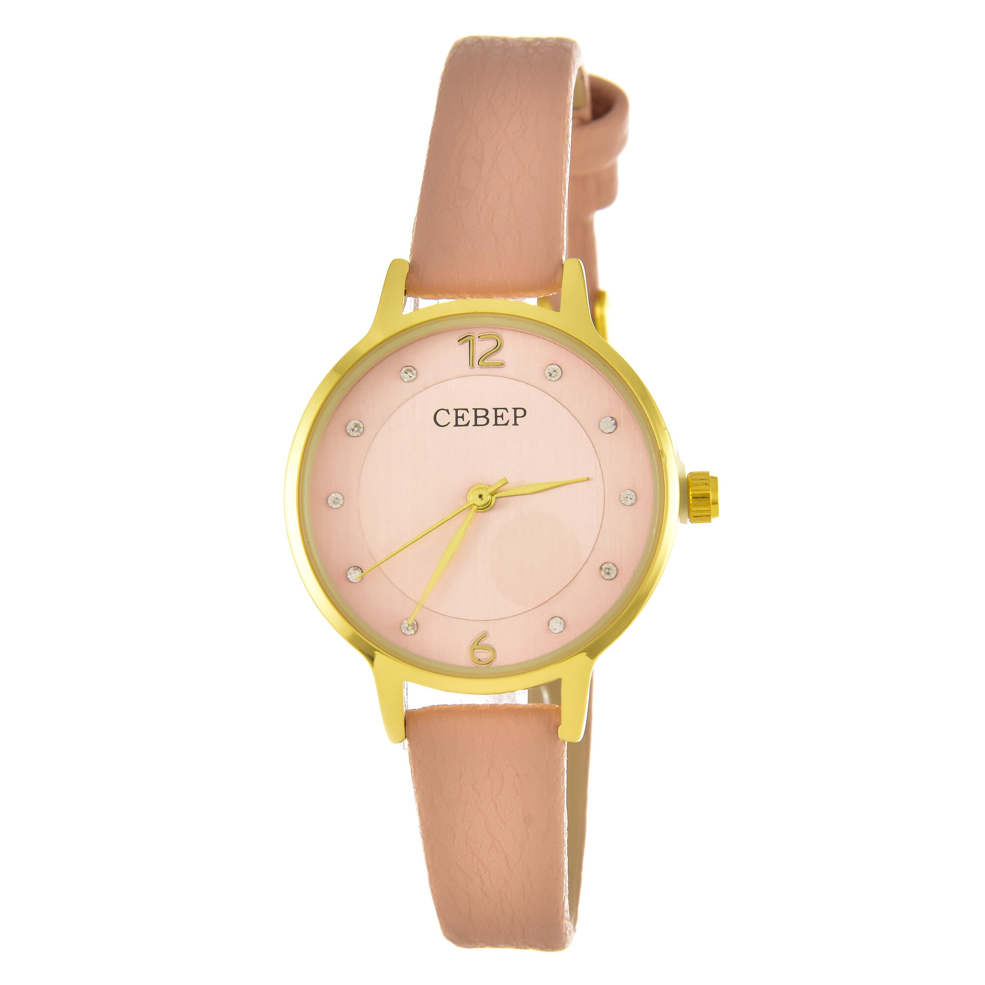 Наручные часы Fashion