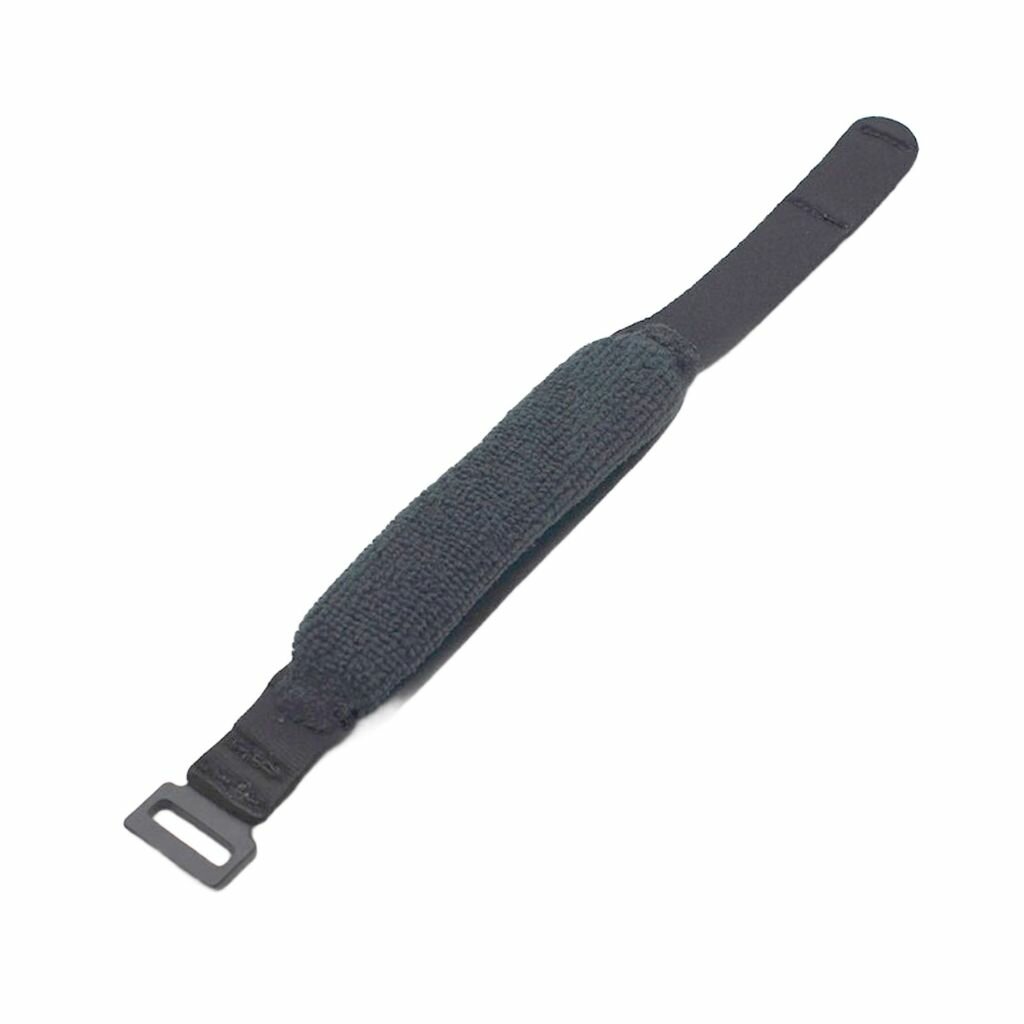 Регулируемая глушилка для гитары