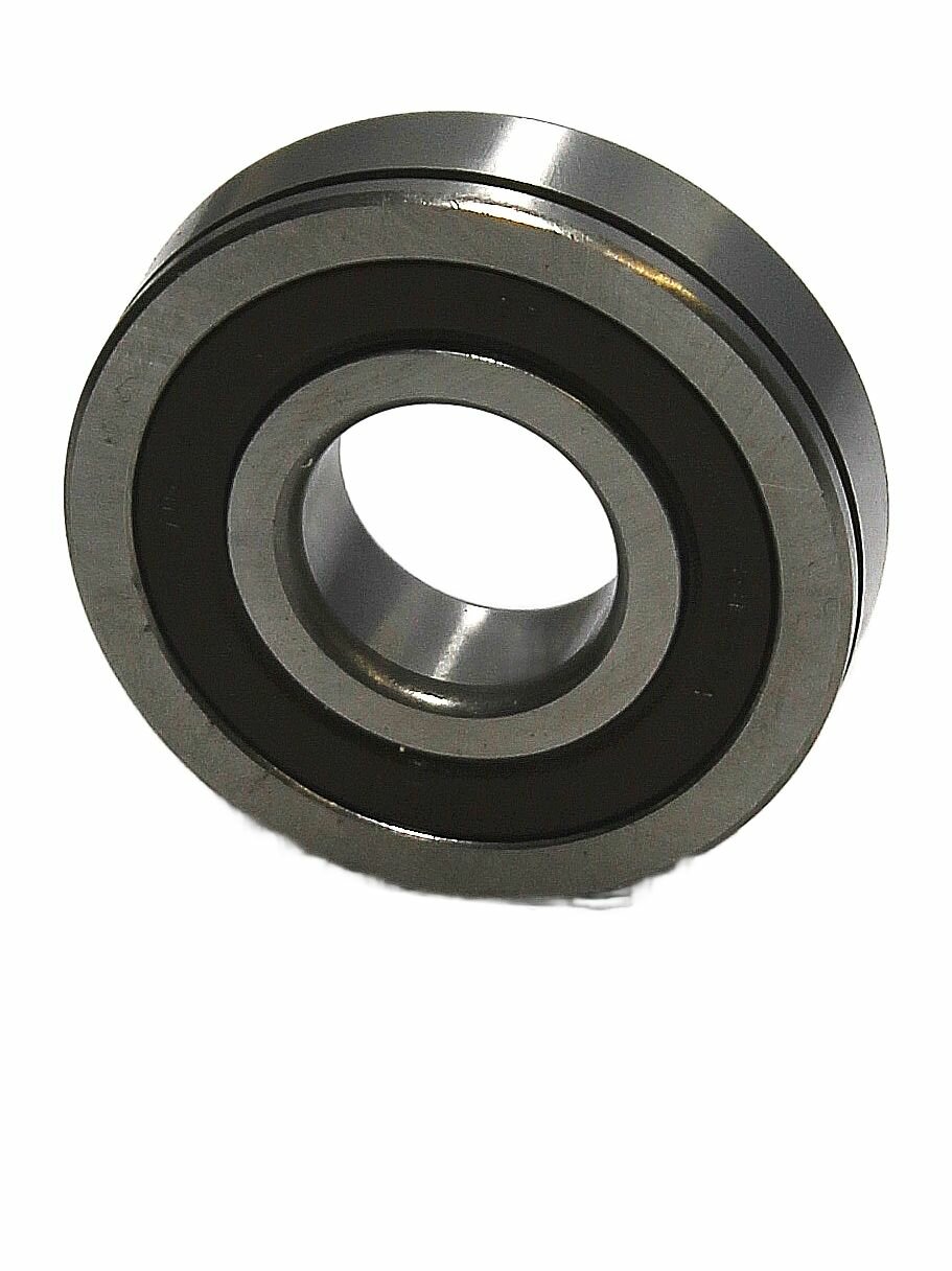 Подшипник первичного вала КПП ВАЗ 2123 Шеви-Нива (750706)