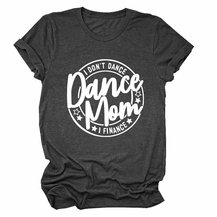 Футболка спортивная