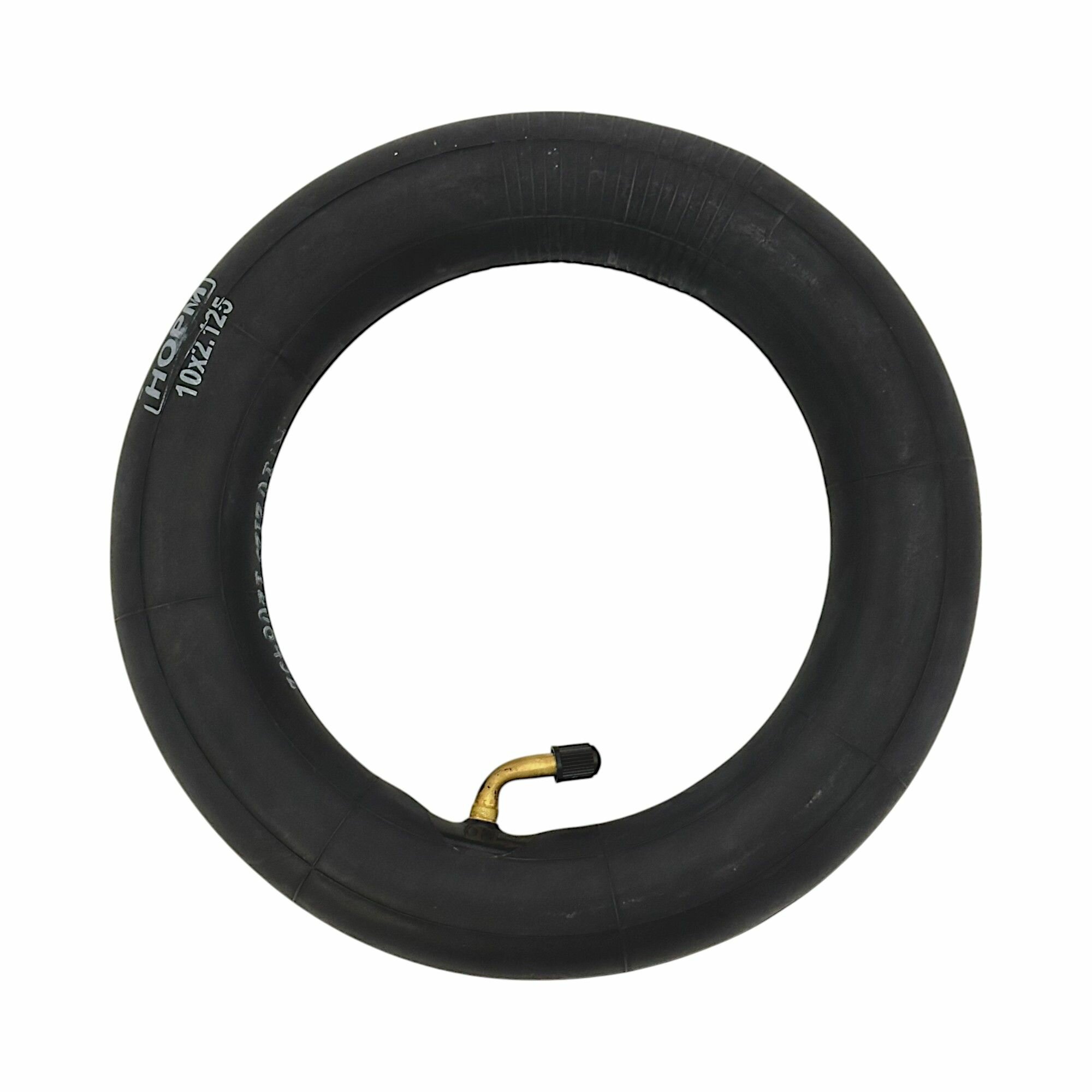 Камера для электросамокатов Kugoo M3/Pro, M4/Pro, G1 , Max Speed, HX/ Pro, 10 дюймов