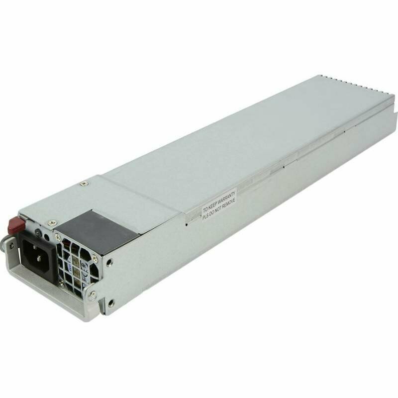 Блок питания Compuware CPR-1221 ( CPR-1221-8M1)