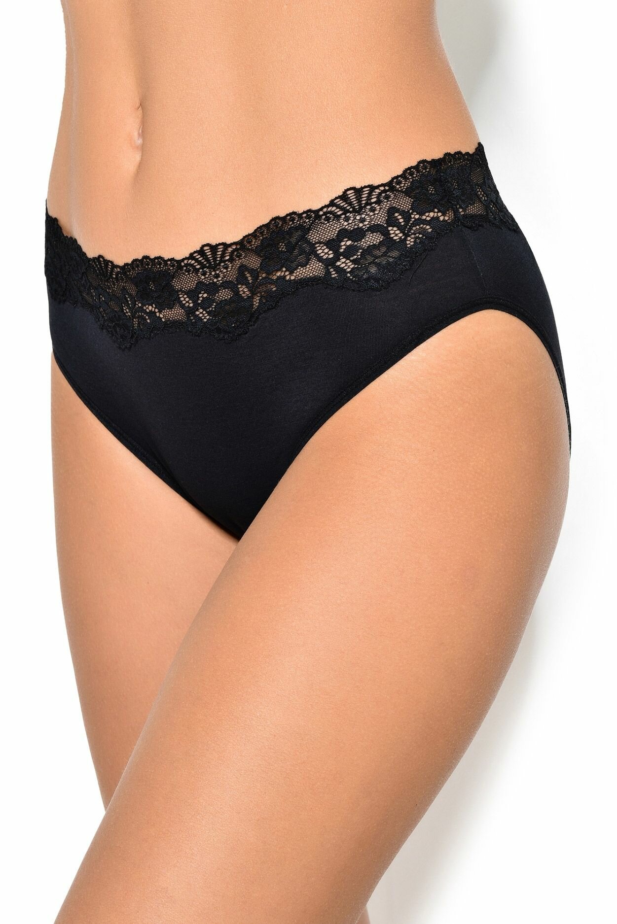 Трусы 16 Romance