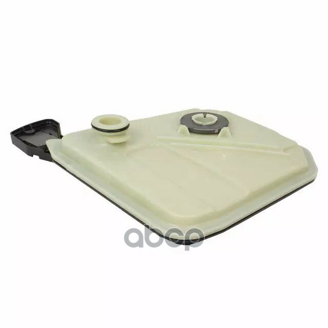 Фильтр АКПП! Ford Kuga 13> FORD арт. BB5Z7A098E