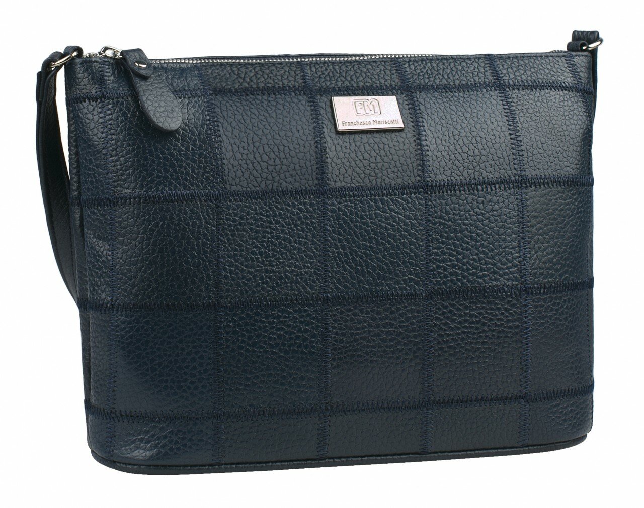 Сумка планшет