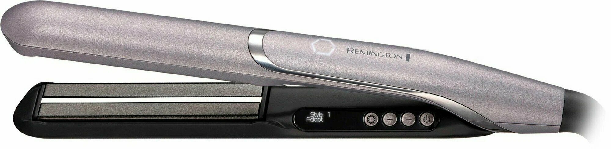 Выпрямитель для волос Remington PROluxe S9880