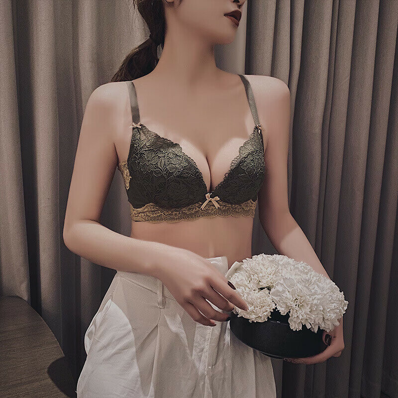 Комплект нижнего белья Modal