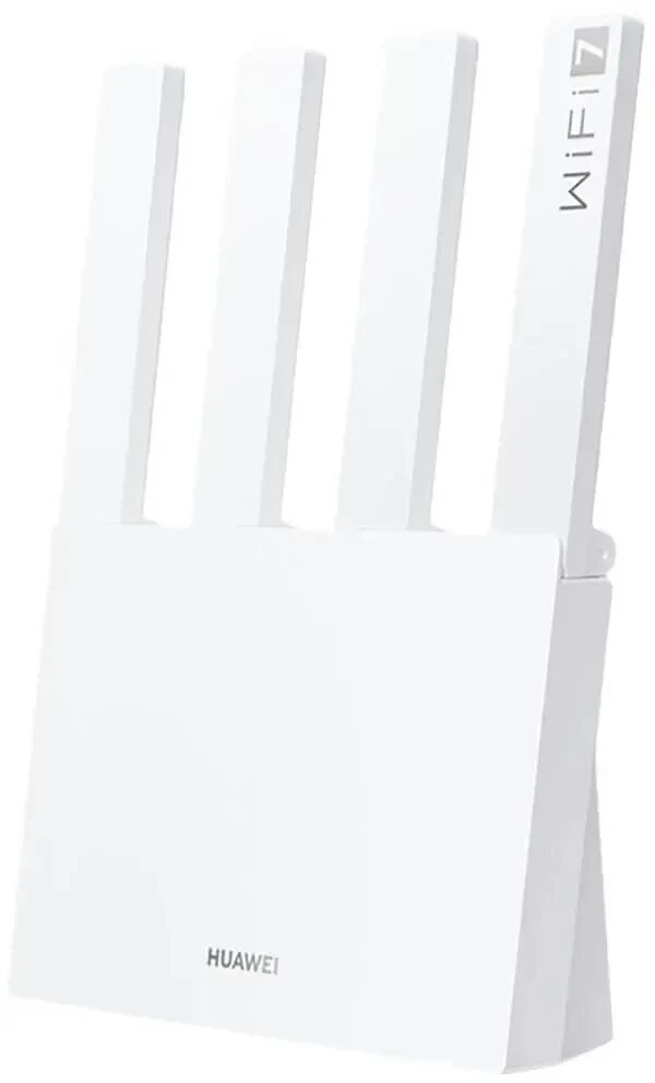 Wi-Fi маршрутизатор (роутер) Huawei WUKUN-BE32 (53030CFJ)