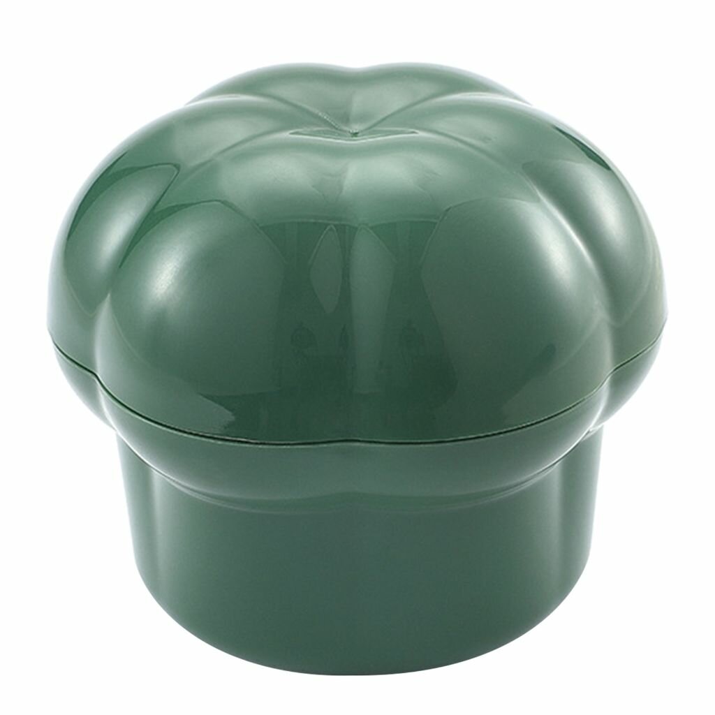 Контейнеры для пищевых продуктов в форме картофеля, брокколи, сыра, черники, лимона, фруктов, Пластиковая коробка хранения овощей свежем виде