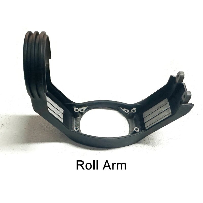 Кронштейн подвеса DJI Mavic 3 PRO, Roll Arm