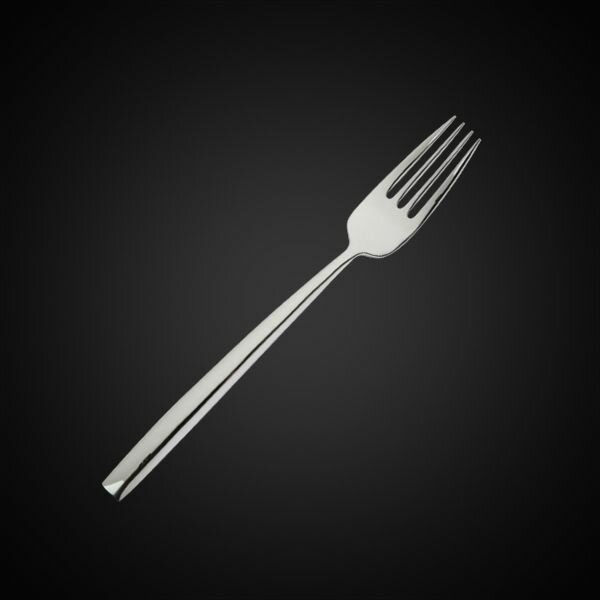 Вилка десертная "Римини"