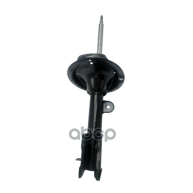 Стойка передняя Hyundai Santa Fe 05-12 / Kia Sorento 09-13 (Слева/ Газомасляный) CTR арт. GY0832G