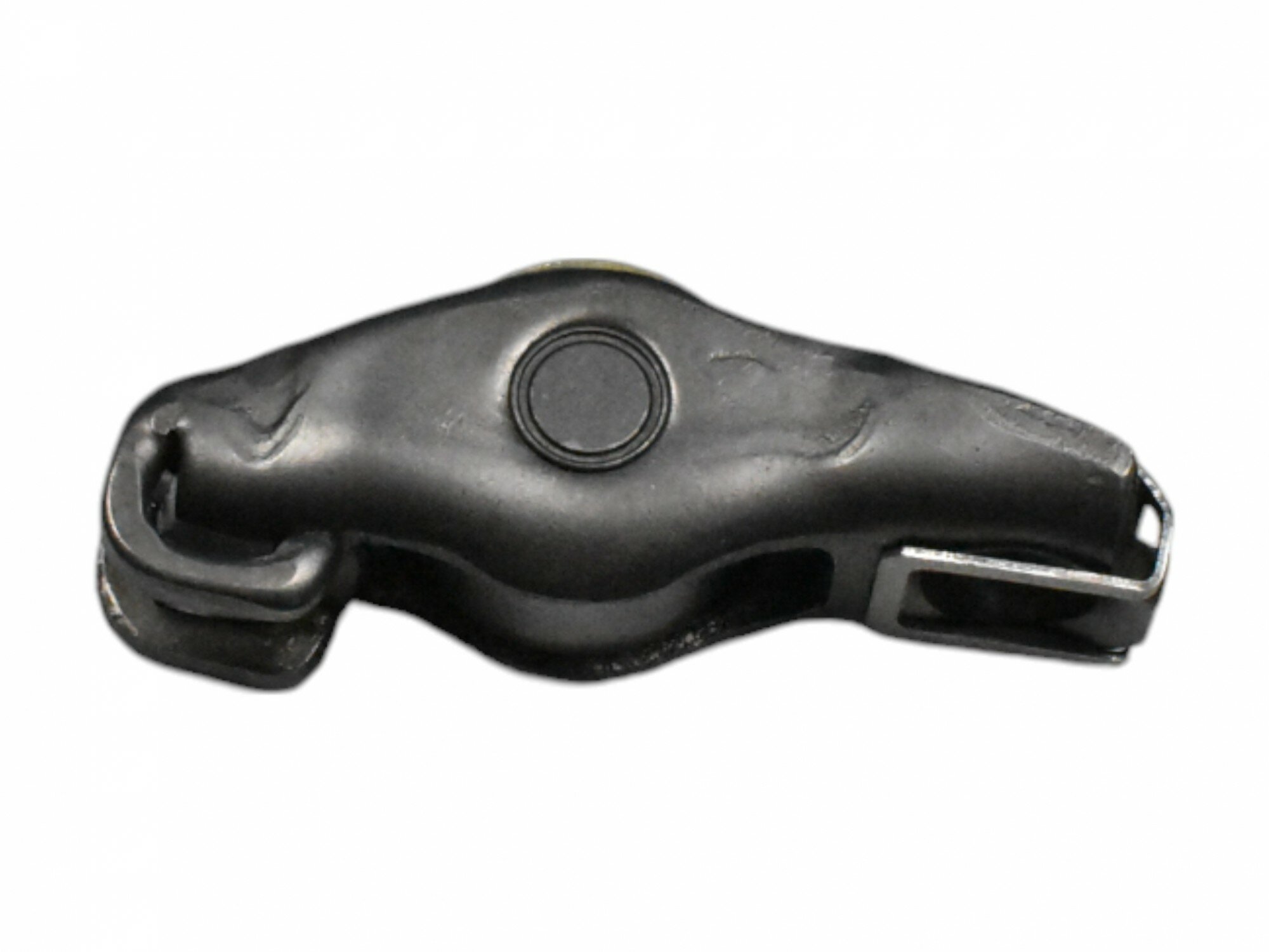 Коромысло клапана Haval H9 / H6 Coupe / F7 2,0 4C20 / Tank 300