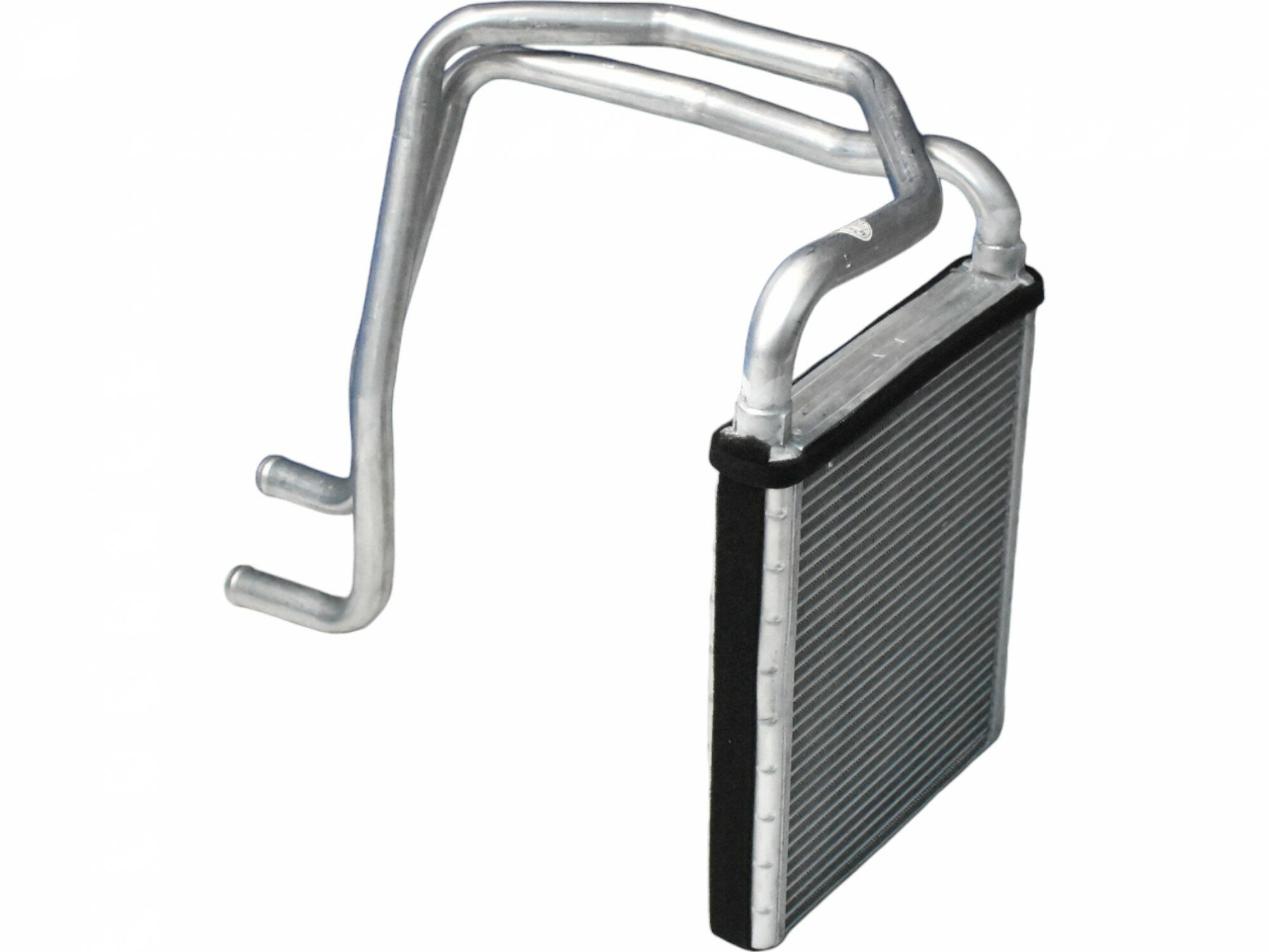 Радиатор отопителя Omoda S5 2022- / Kaiyi E5 21- 1,5T