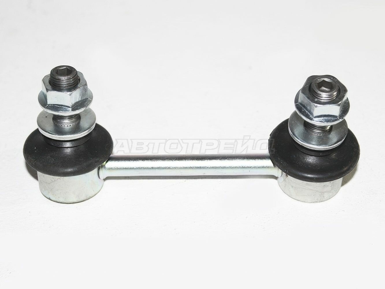 Стойка стабилизатора заднего правая для Лексус RX арт ST4880248010 SAT