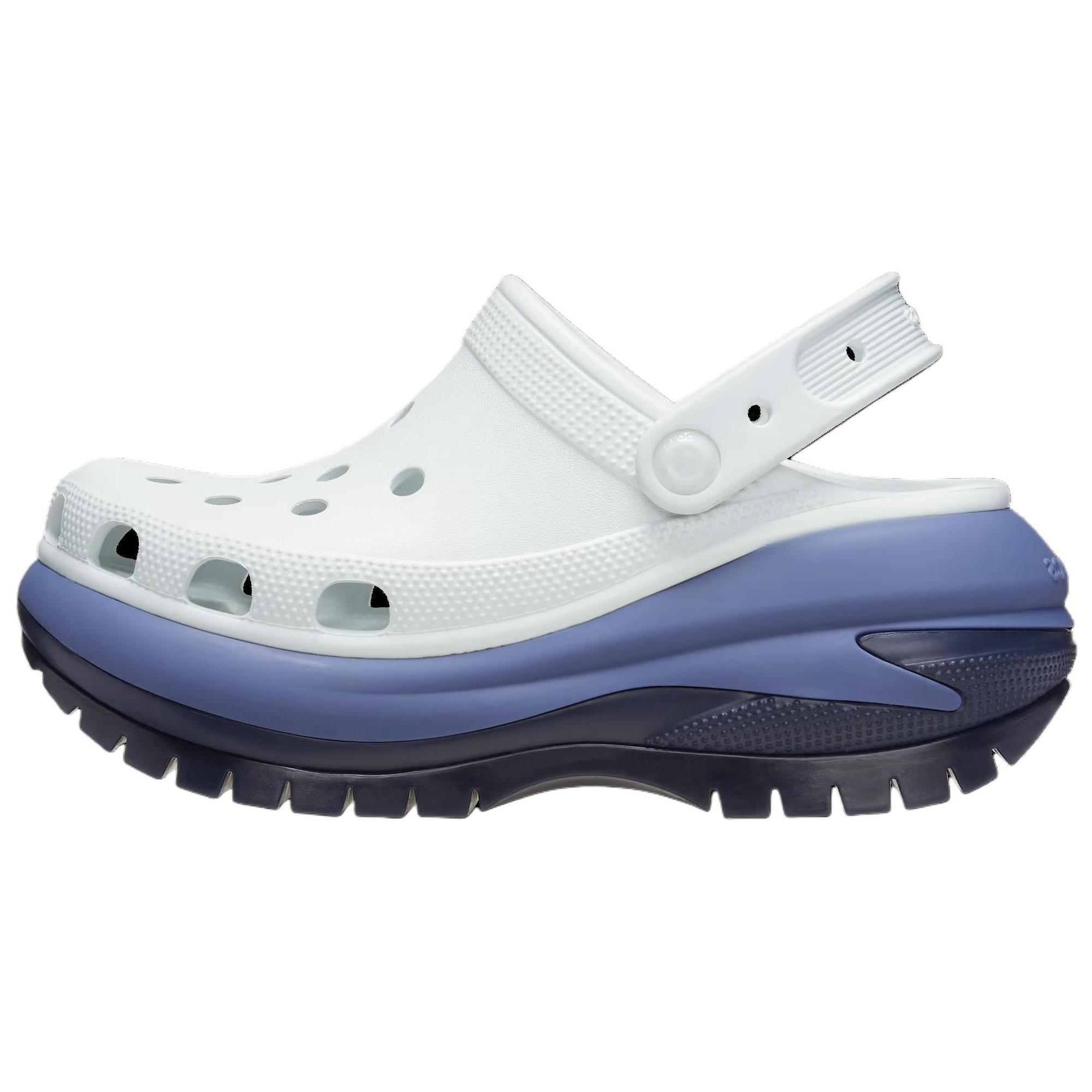 Сабо Classic clog