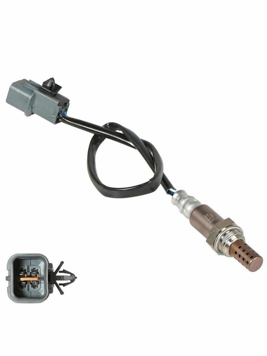 Датчик кислорода (лямбда-зонд) StartVolt VSOS1100 для а/м MITSUBISHI PAJERO SPORT