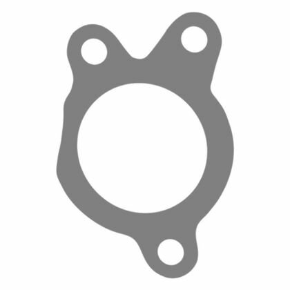 KTM 250 SX-F/XC-S 16-18, 350 SX-F/XC-F 16-18, Husqvarna FC250 16-18 прокладка 79 00KT-083