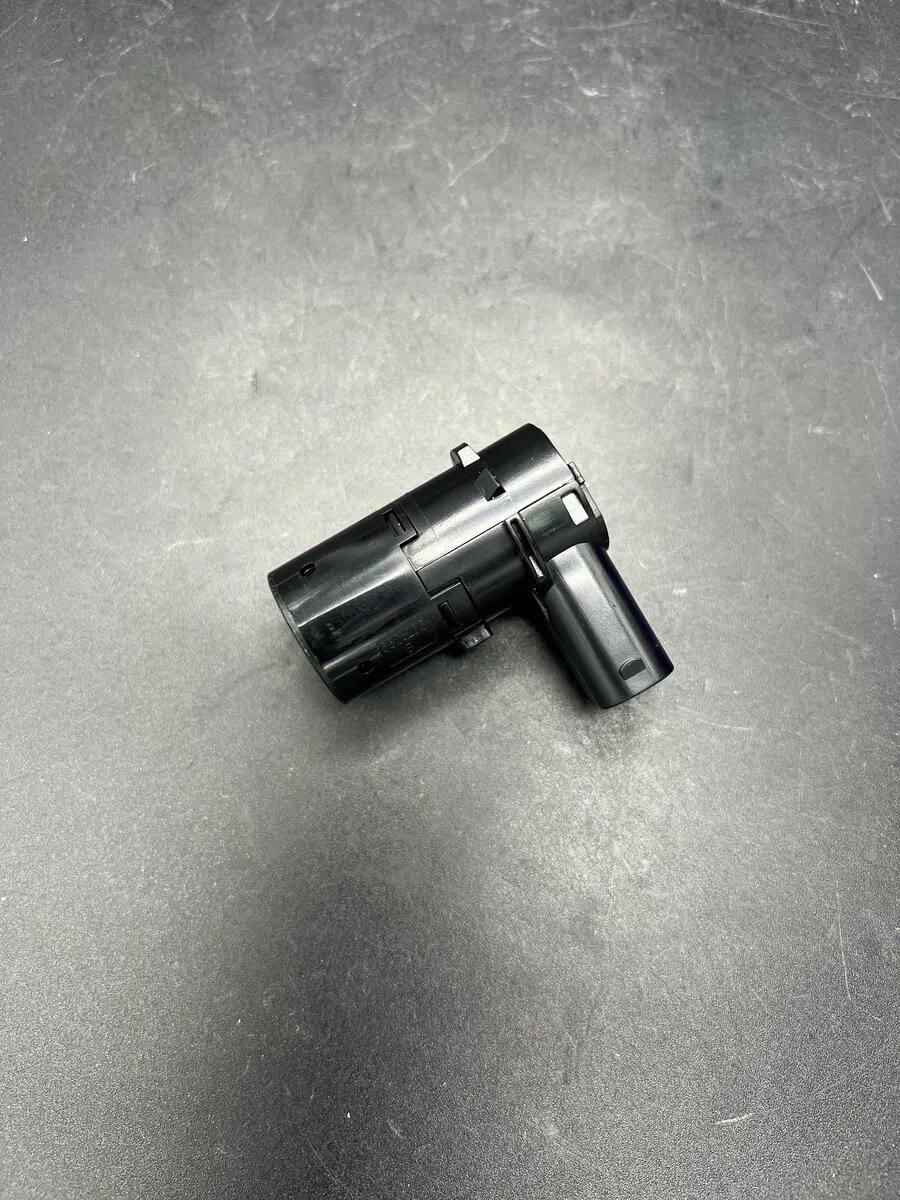 Датчик парктроник Новое