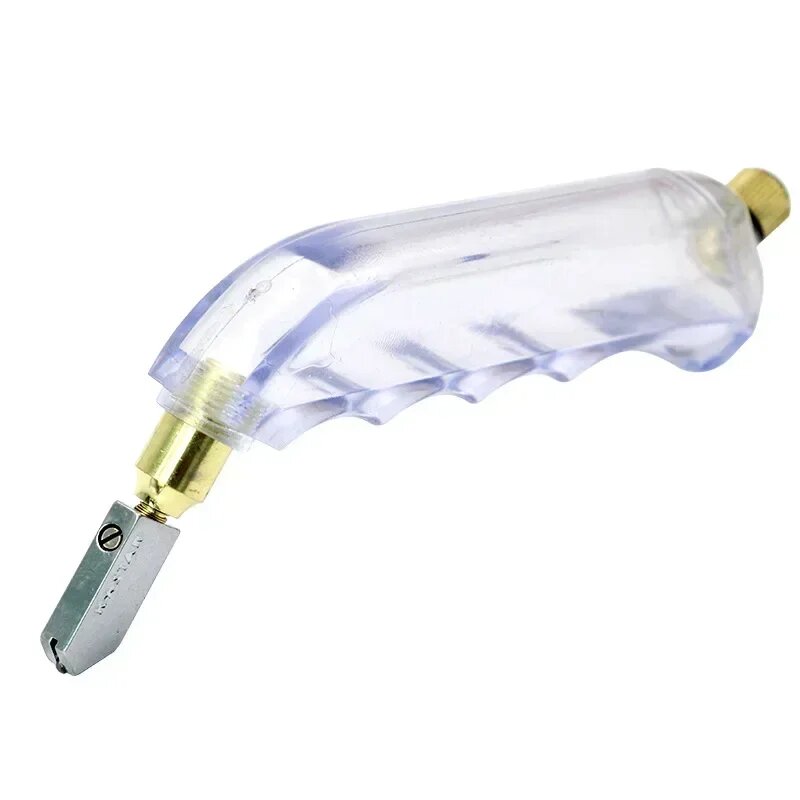 Профессиональный стеклорез алмазный