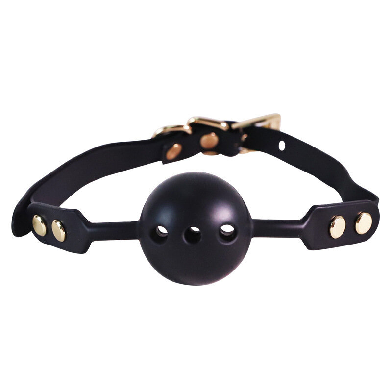 Sm маска пенис кляп секс игрушки кляп мяч связывание бондаж учебный набор sp инструмент взрослый секс 1