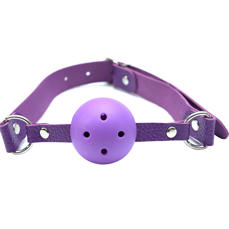 Sm обучение секс игрушки секс игрушки кляп бондаж реквизит пара рабыня слюна бондаж кляп мяч для женщин